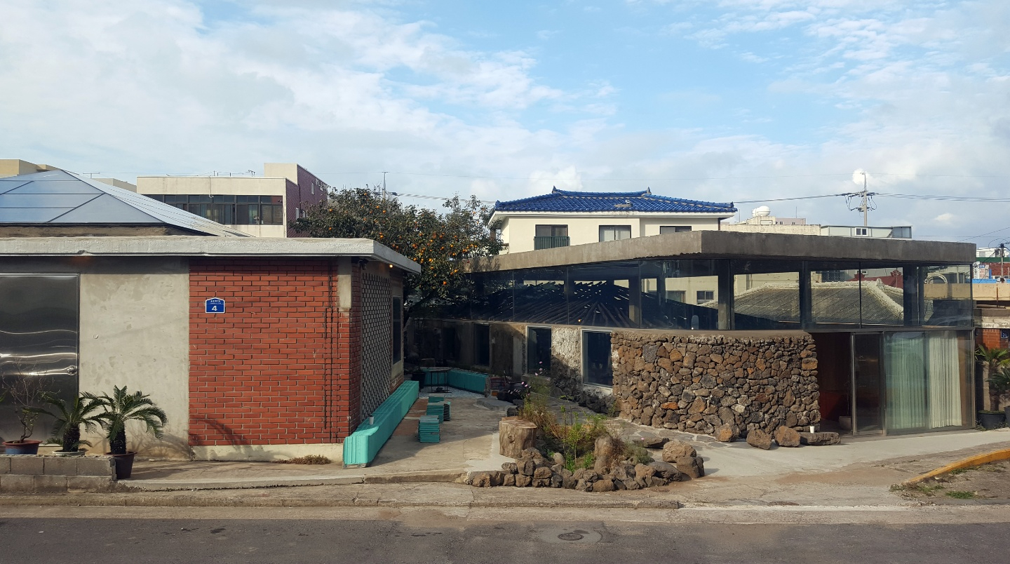 [연재] 무엇이 도시를 스마트하게 만드는가? – 5. 제주편(4) – 마실와이드_MasilWIDE